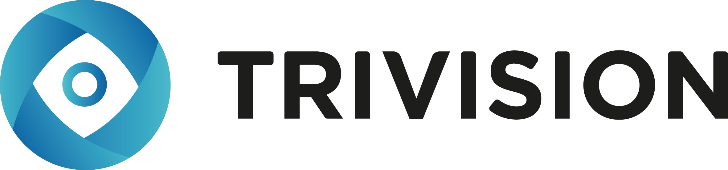 Trivision | Skala Fast